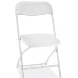 Shop All | Axer Events